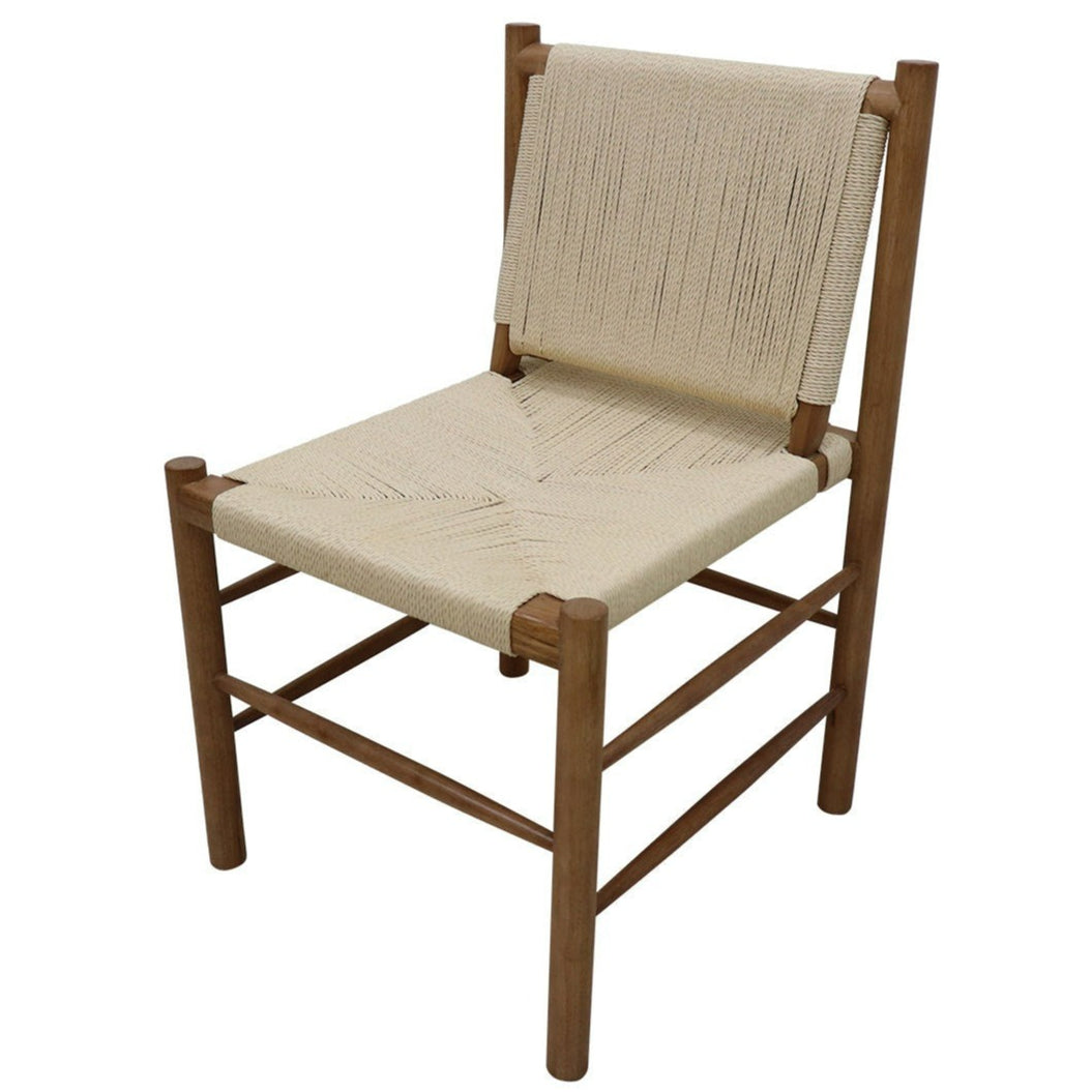 Dining chairs - Discover Our Collection | Furnified